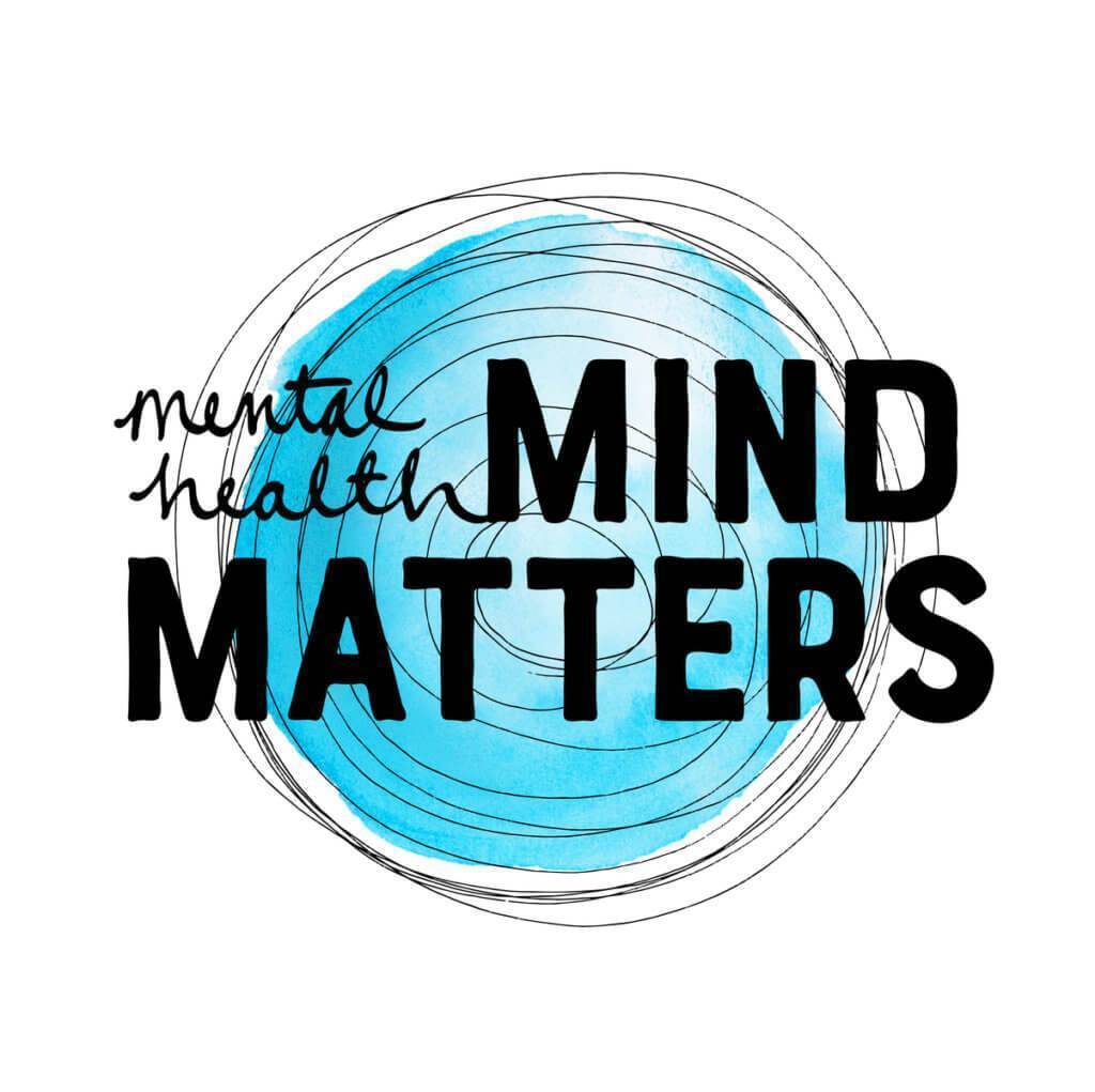 Each Mind Matters Logo